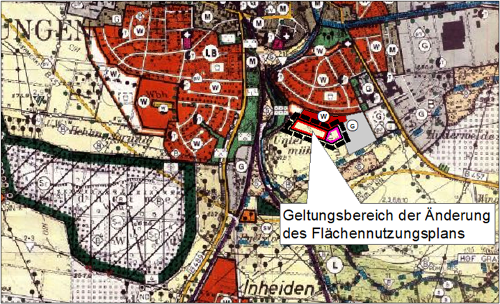 Startseite | Hungen die Schäferstadt