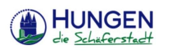 Service | Hungen die Schäferstadt