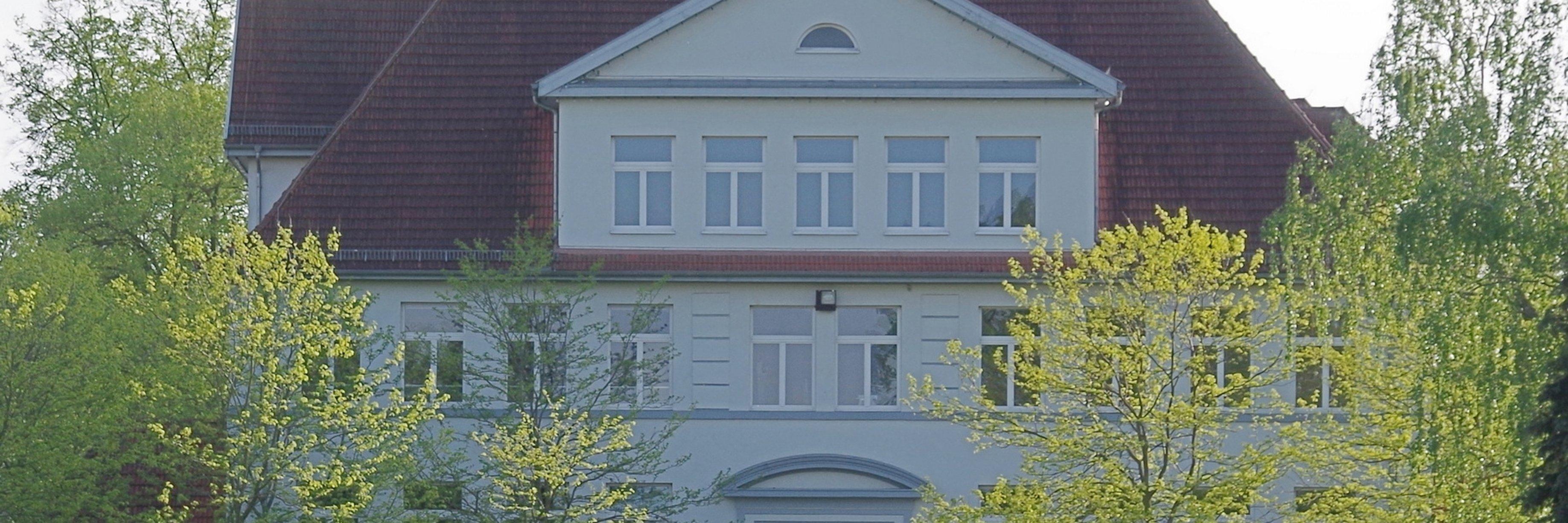 Kulturzentrum | Hungen die Schäferstadt