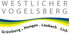 Touristische Homepage | Hungen die Schäferstadt