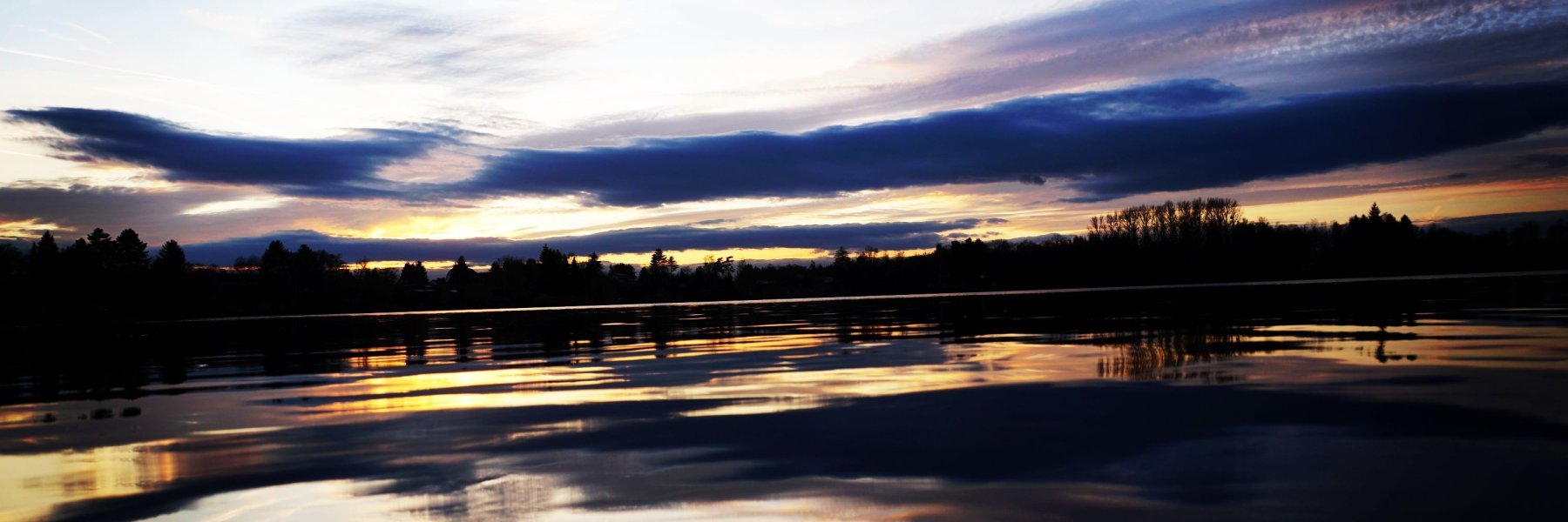 Seegebiet | Hungen die Schäferstadt